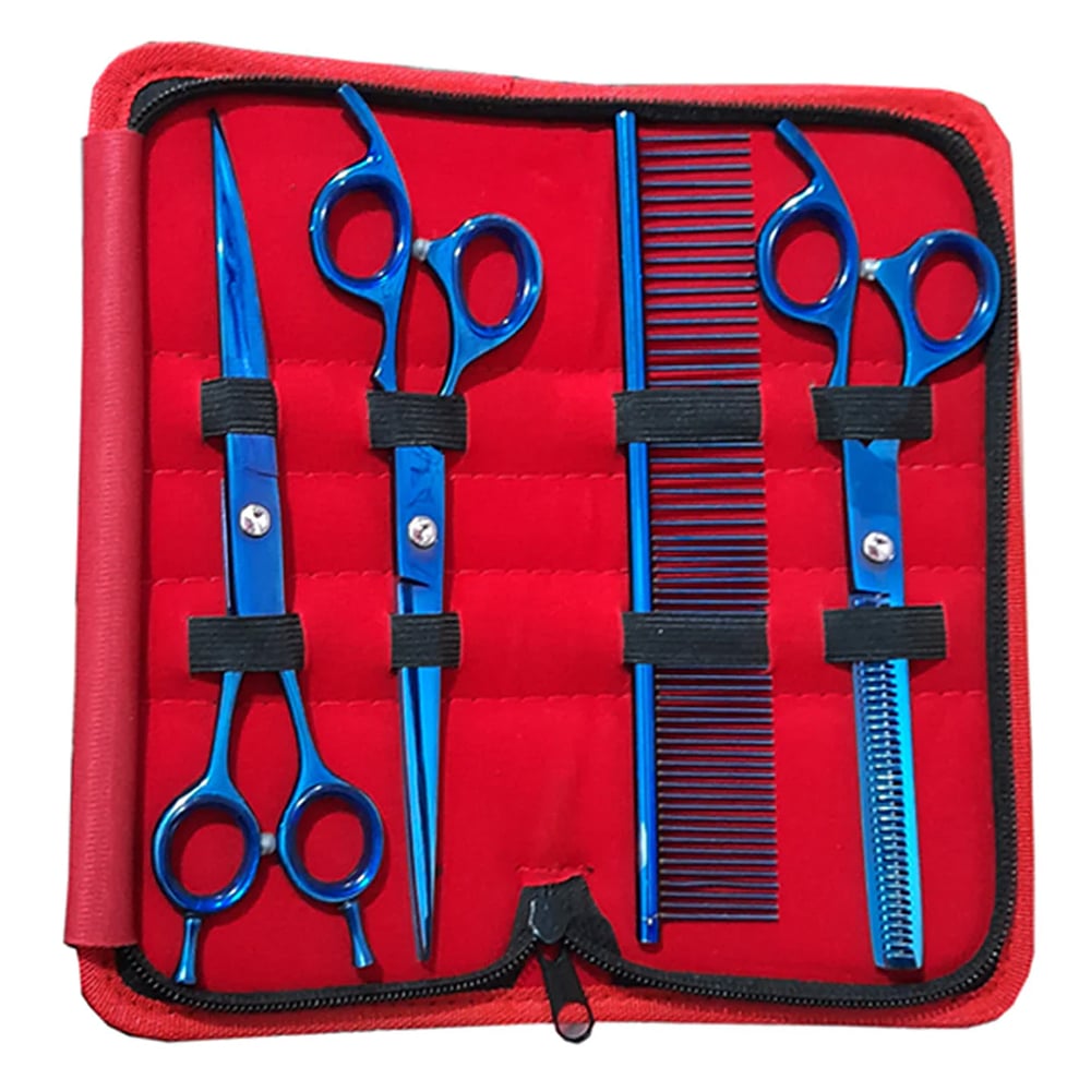 Dressing Sets – Woomapex Enterprises