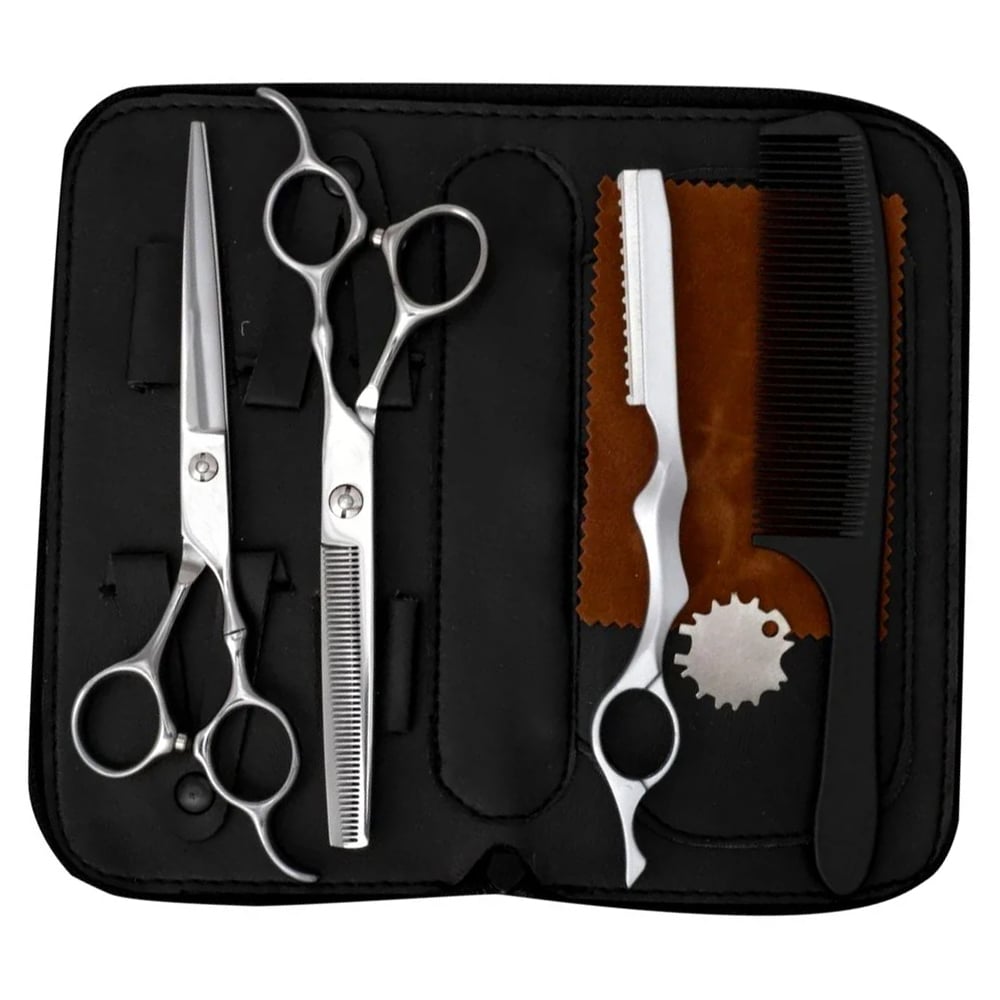 Dressing Sets – Woomapex Enterprises