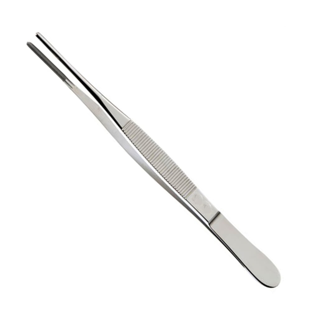 Thumb Forceps – Woomapex Enterprises